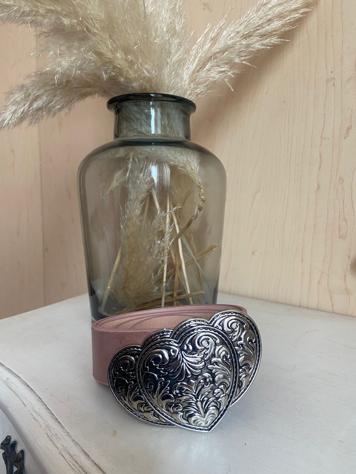 Jockey Fucsia Barbie – Me Mató