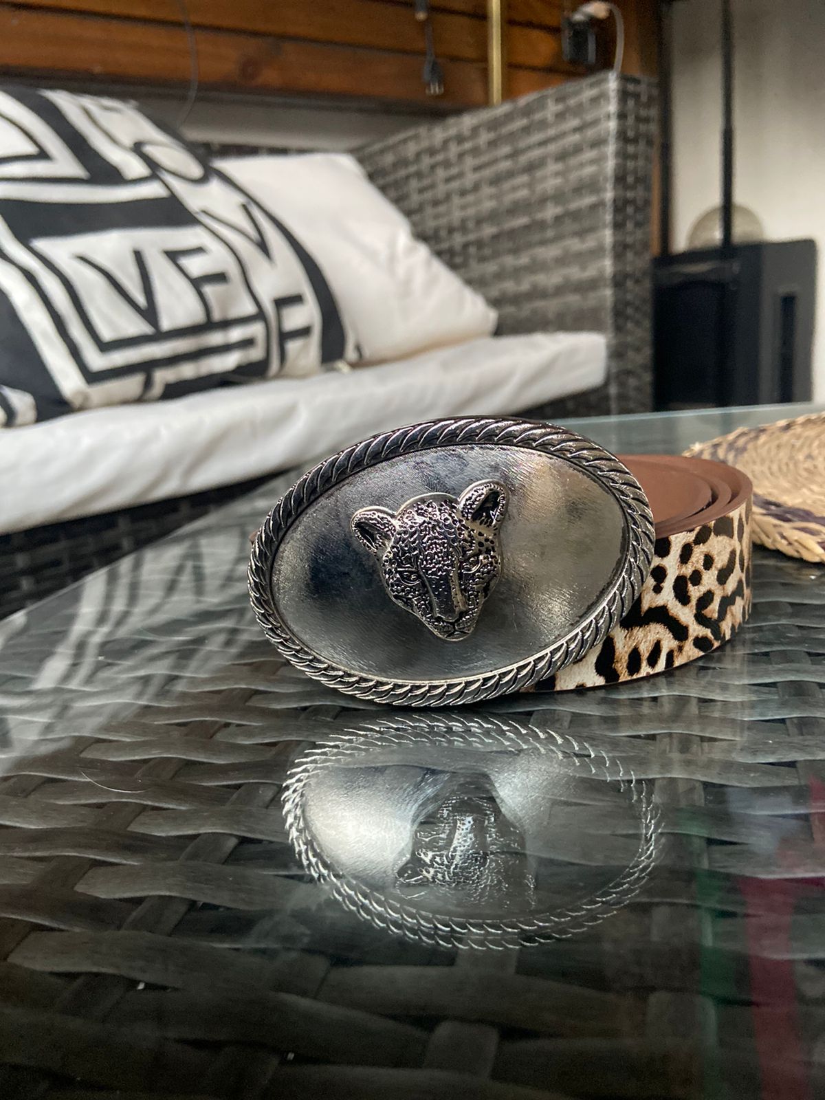 Jockey Fucsia Barbie – Me Mató