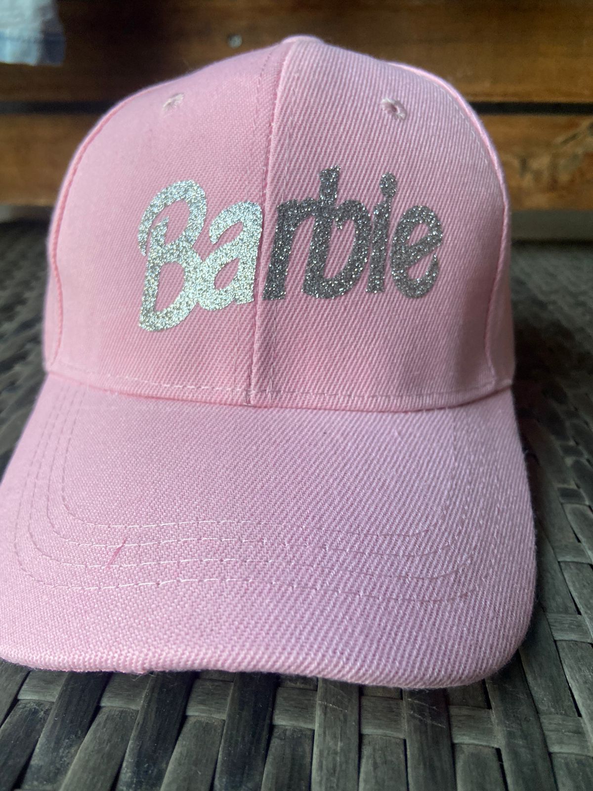 Accesorios – Me Mató